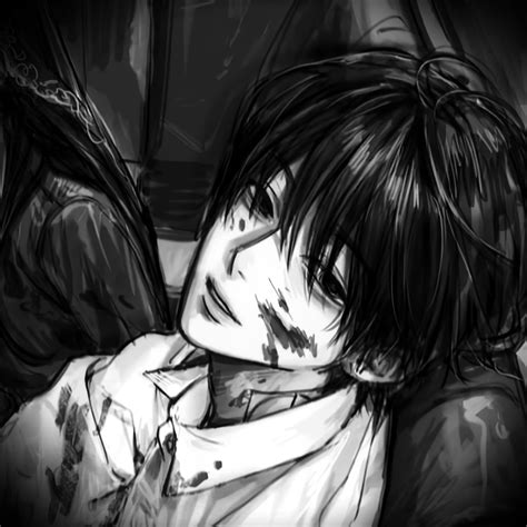 900 Love Pfp Ideas To Save Today Cute Anime Couples Anime Couples Drawings Cute Anime