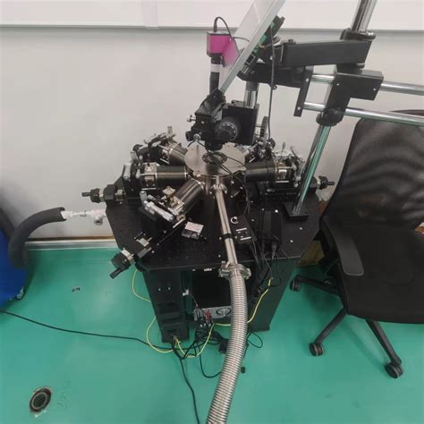 上海傅测科技有限公司 上海傅测科技有限公司