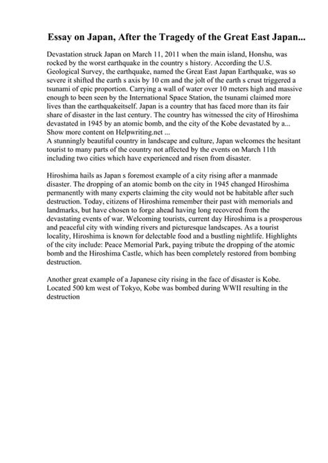 Deductive Essay Topics Pdf