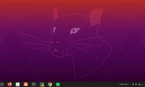 6 Best Gnome Shell Extensions For Ubuntu 2004 Lts The Linux User