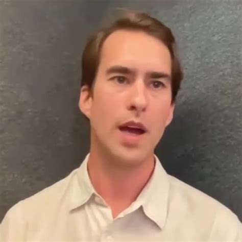 Solar And Storage Live On Linkedin Solarstoragelive