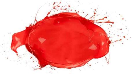 What Does The Colour Of Your Sputum Say About Your Infection