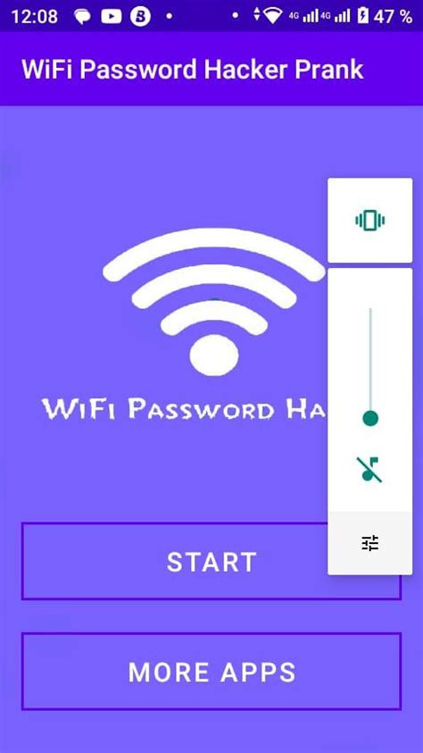 Wifi Password Hack Prank Apk For Android Download