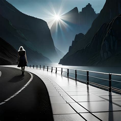 Stream Endless Journey By Ilix Lol Listen Online For Free On Soundcloud