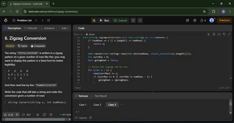 Adarsh Pandey On Linkedin 100daysofcodechallenge