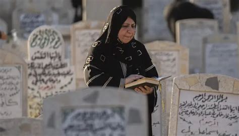 Fungsi Sum Pada Excel Panduan Lengkap Penggunaan Dan Manfaatnya Feeds