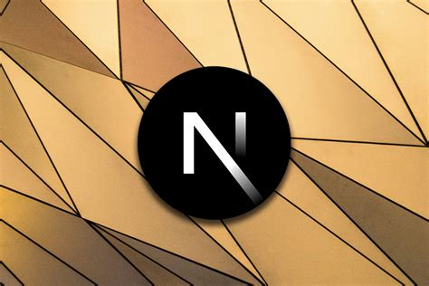 Implementing Infinite Scroll In Nextjs With Server Actions Logrocket