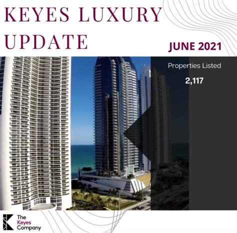 Saisha Delevoe Real Estate Home