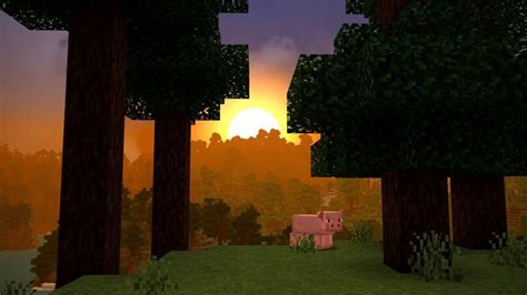 Classic Shadows By Square Dreams Minecraft Bedrock Marketplace Explorer