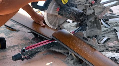 Complete Fascia And Soffit Installation Solutions