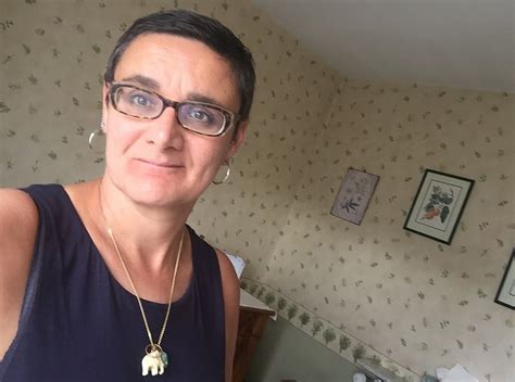 Sophie Porn Pictures Xxx Photos Sex Images 3808670 Pictoa