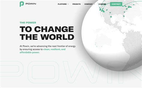 how data centers can power ai sustainably in 2025 and beyond powin