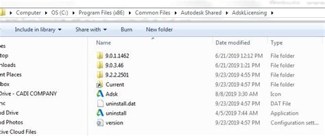 Solved Can T Install Inventor Patch Autodesk Community