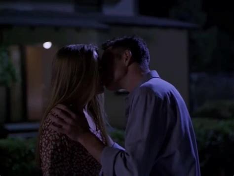 Nude Video Celebs Alicia Silverstone Sexy True Crime 1995