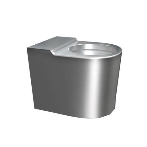 Wallface S Trap Pan Southern Cross Lasers