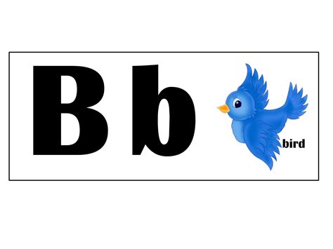 อักษรภาษาอังกฤษ A Z ตัวพิมพ์ใหญ่และตัวพิมพ์เล็กมีภาพการ์ตูนประกอบ Hnon Oon Page 2 Flip