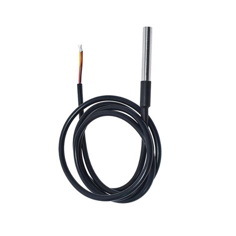 GDSN104003 Temperature Sensor Goode Sensor