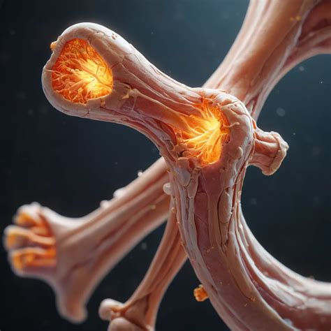 Innovative Immunotherapy Approaches For Bone Metastasis