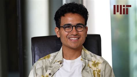 Adversarial Examples And Data Modelling Ethics Art Of Smart