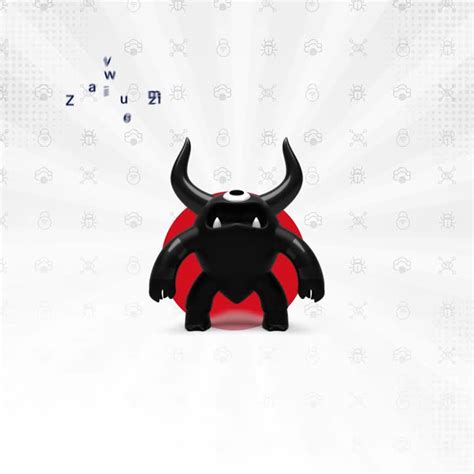 Cisco Learning And Certifications On Linkedin Enter To Win Cisco Cybersecurity Giveaway 22 Comments