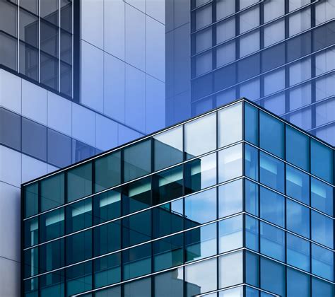 Sensor Arrays Platform