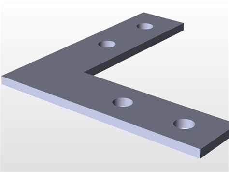 Free CAD Designs Files D Models The GrabCAD Community Library