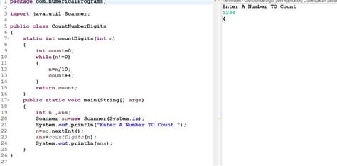 Akram Pasha On Linkedin Patternprograms 100daysofcodechallenge