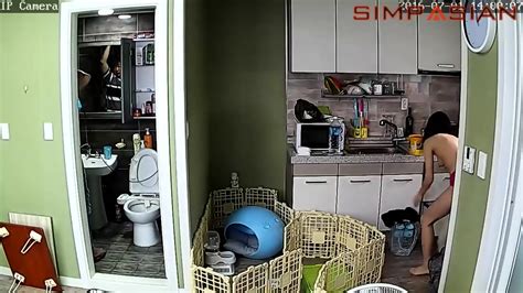 New Masturbator 754 Eporner