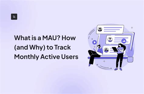 10 Product Differentiation Examples From Famous Brands