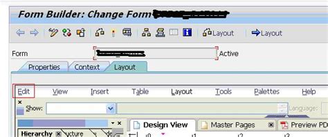 Expand The Width Of The Interactive Text Field Dyn SAP Community