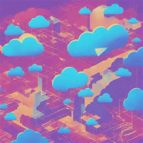 Exploring The Benefits Of An Air Quality Api Micro Saas