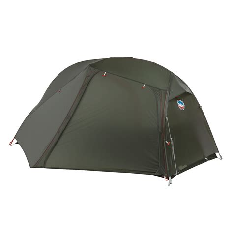 Copper Spur Ul Series Big Agnes