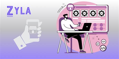 Api Documentation Enhance User Experience Zyla Api Hub Blog