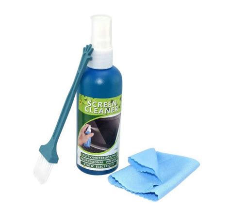 Lcd Screen Cleaning Kit Shop Today Get It Tomorrow