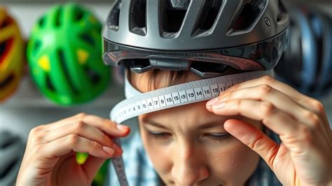 How To Choose The Perfect Bike Helmet For Your Ride Flat Iron Bike