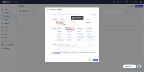 Cesiumvue实战教程——地图导航hello，大家好，这里是在宿舍呆着，避免成为小阳人的gis宇宙。要说webgi 掘金