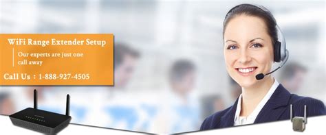 Top 7 Wifi Security Tips To Avoid Hackers From Your Network LCI Mag