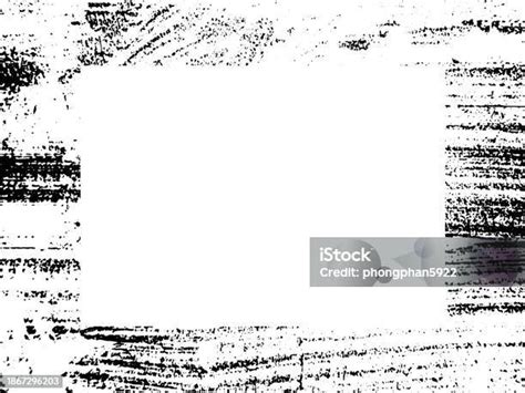 그런 지 프레임과 테두리 흑백 그런지 조난 오버레이 텍스처 먼지와 거친 더러운 벽 배경 조난 일러스트레이션은 단순히 물체 위에 올려 놓으면 그런지 효과를 만들 수 있습니다