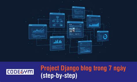 Cài đặt React Router Và Sử Dụng Các Thành Phần đúng Cách