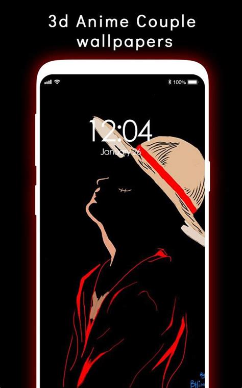 3d Parallax Wallpaper Hd Apk For Android Download