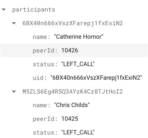 Count Number Of Keys In Json Return Queries And Resources Retool Forum