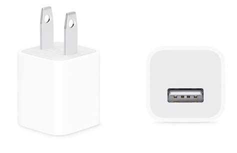 Apple Sued Over Rim Developed Usb Charging Technology Following Preemptive Action Appleinsider