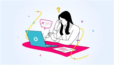 Drawbacks Of Using Wiki As Knowledge Base Software Document360