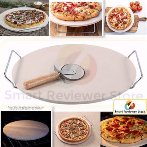 Pampered Chef Pizza Stone Pot At Virginia Olsen Blog