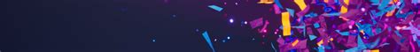 Building A Simple Game From Scratch In Uefn Tutorial