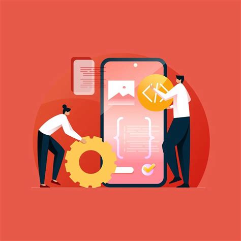 Cross Platform App Development At ₹ 1500day In Patna Id 2855594827348