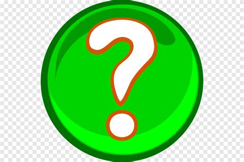 Animación Signo De Interrogación Iconos De Computadora Pregunta S
