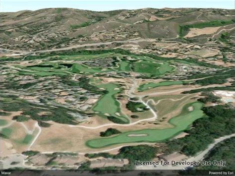create terrain surface from a local raster arcgis maps sdk for esri developer