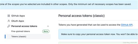 使用git上传本地文件到github存储库 git加至存储库。 csdn博客