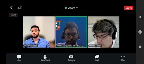 Mostafa Sameer On Linkedin Autonomousvehicles Av Cav V2v